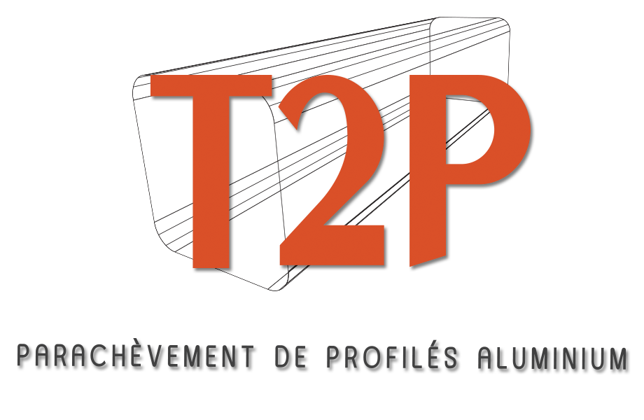 T2P Aluminium